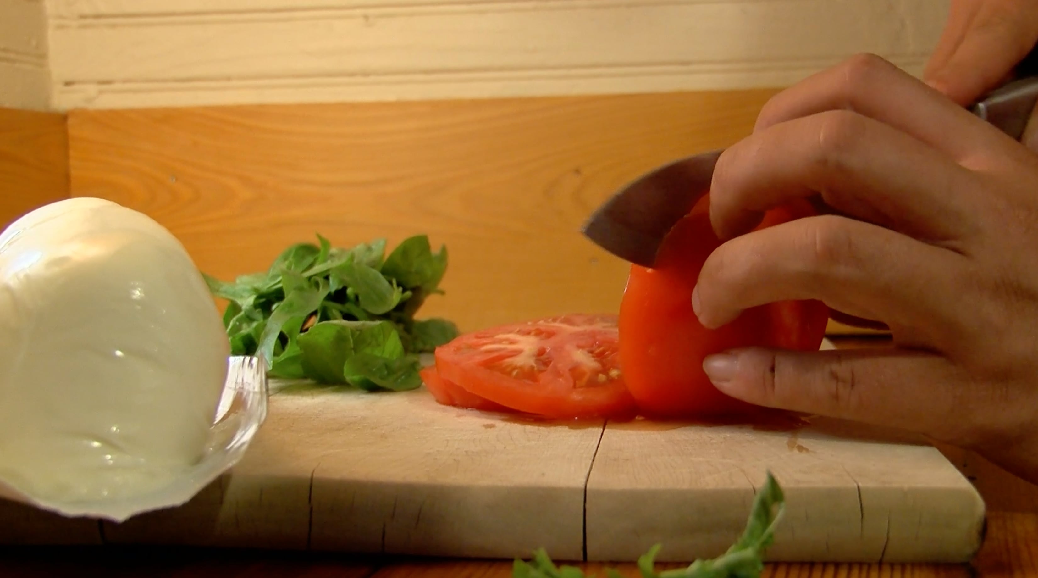 Michigan receives $3 million in federal grants to strengthen food system