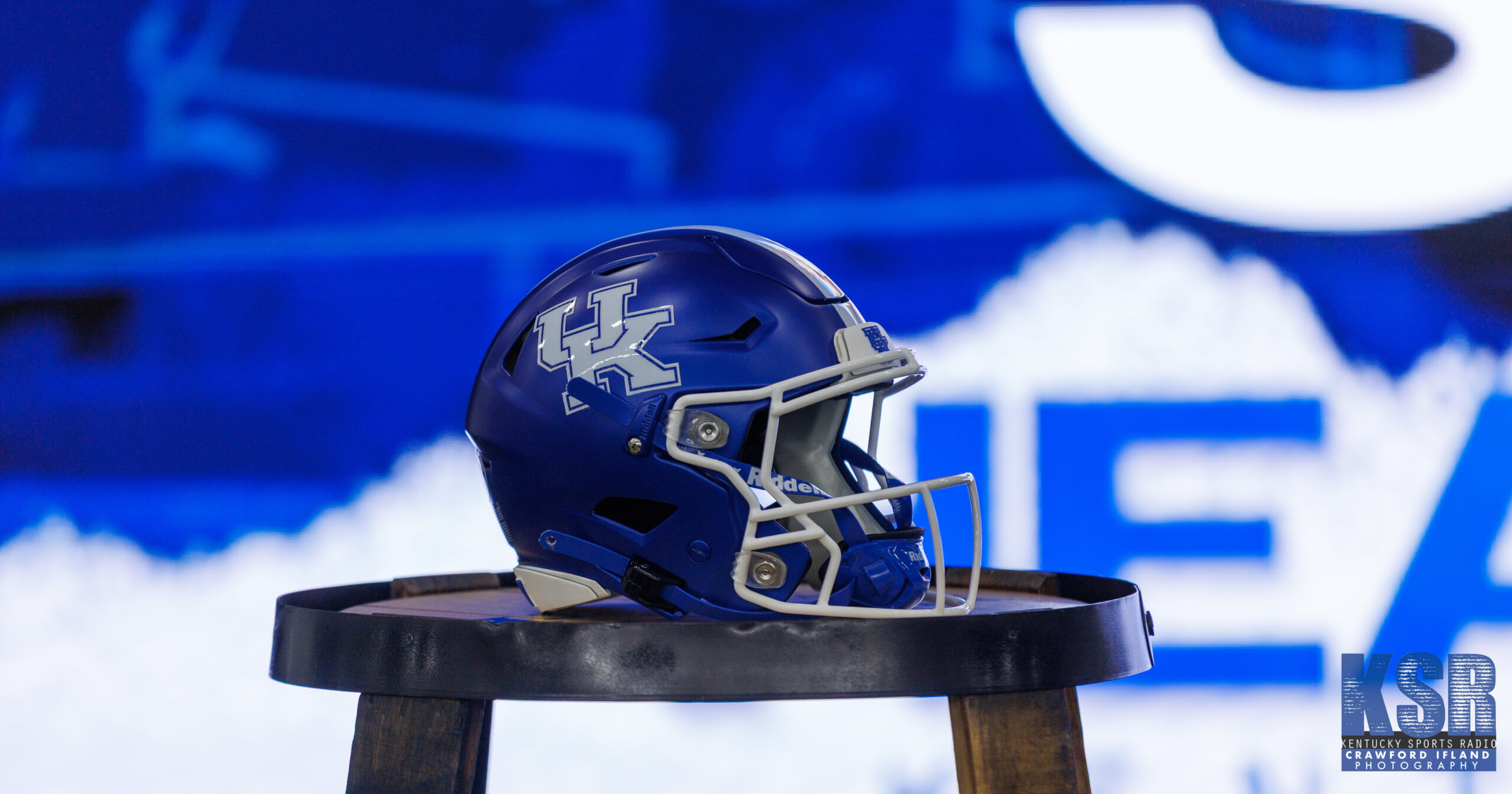 2028 WR Dez Bryant Jr. announces offer from Kentucky