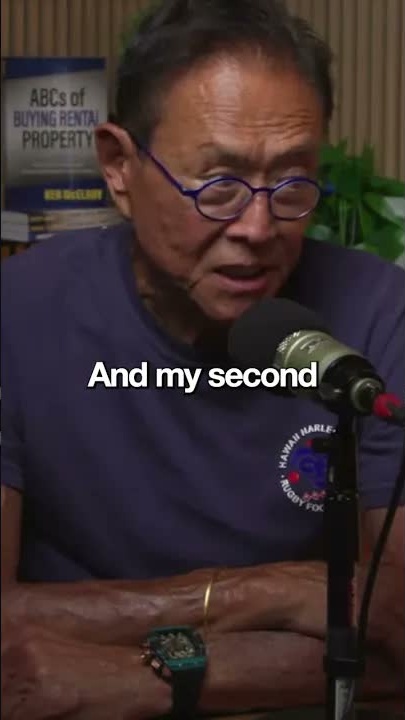 The news didn’t show what actually happened in Vietnam