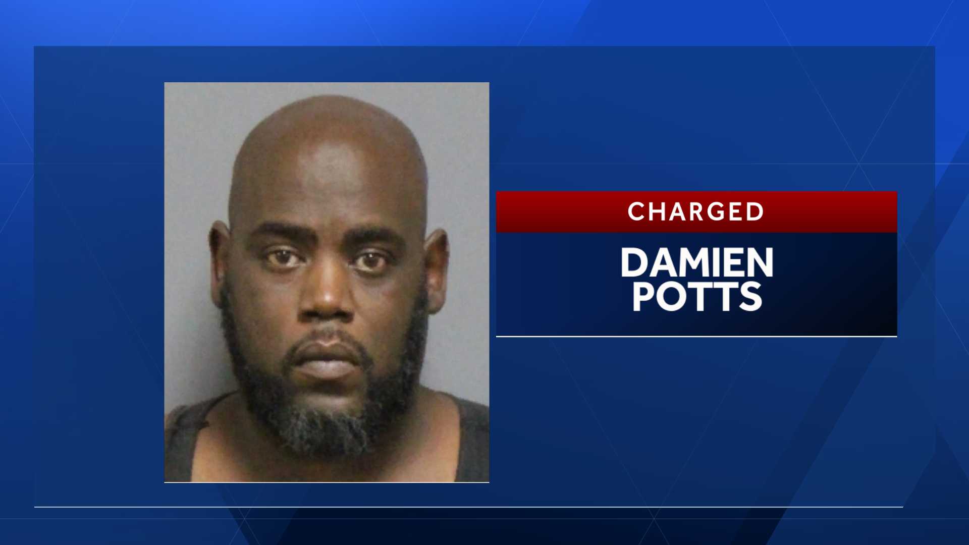 Man charged with murder in connection with Triad woman's shooting death