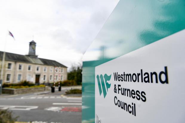 Council defends holding councillor conduct meeting in private
