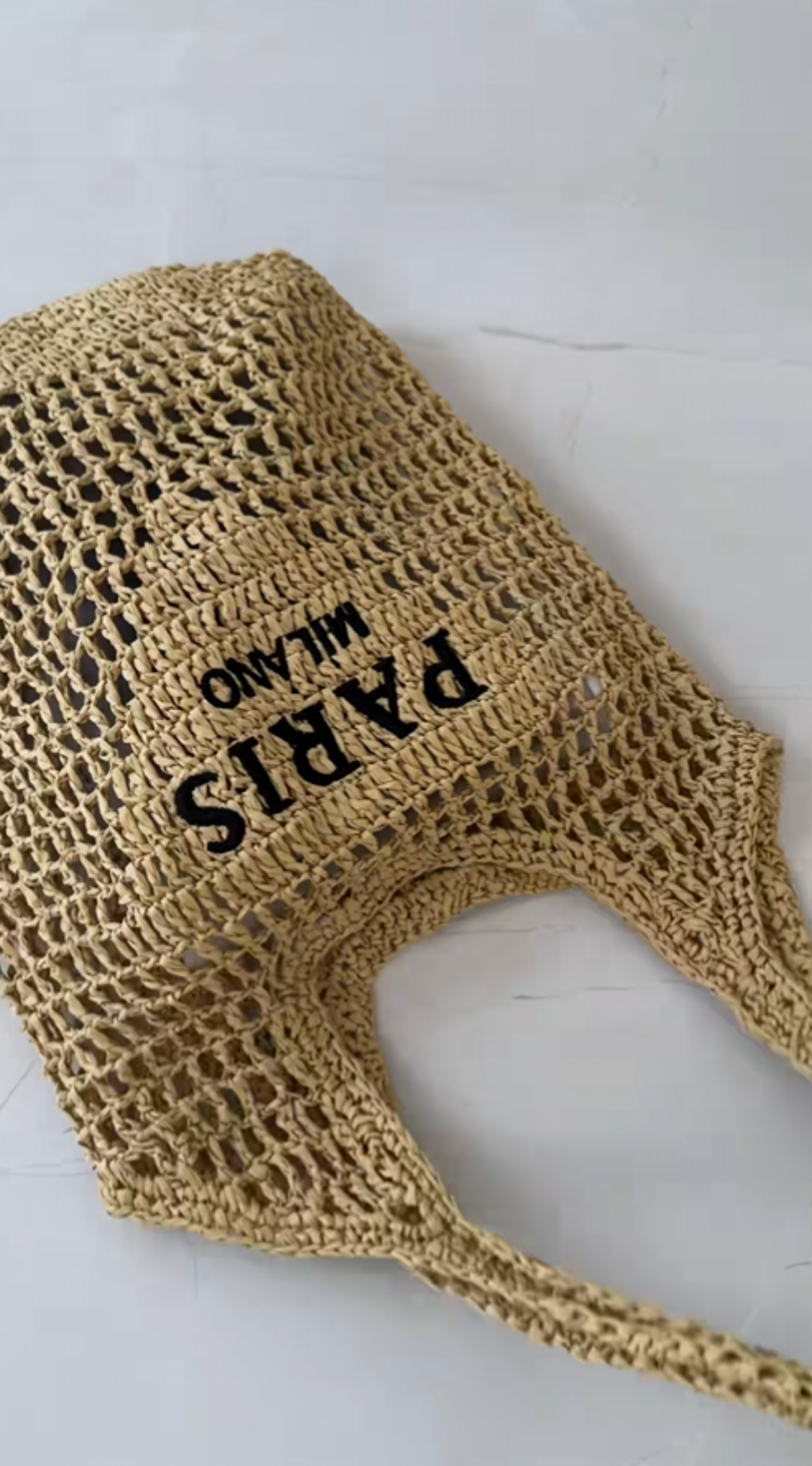 Trendy finds from Shein and Daiso stylish and affordable picks
