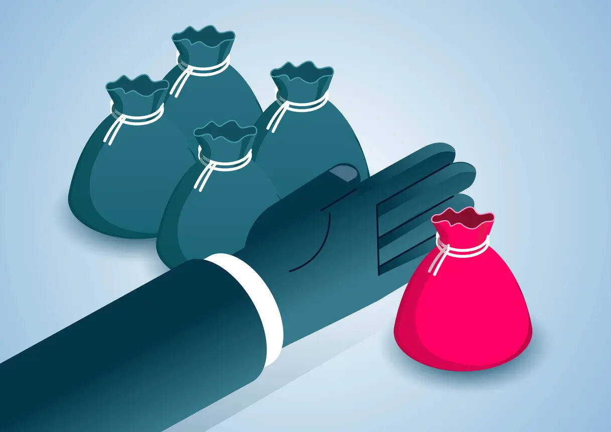 Best mutual fund SIP portfolios to invest in May 2026