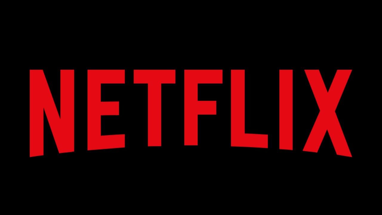 Netflix rolls out 'Clips' feature: New vertical video feed transforms ...