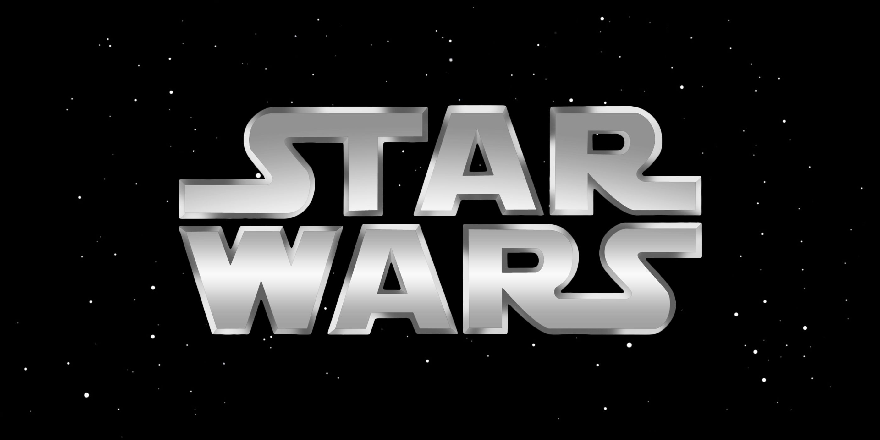 Star Wars' official return to theaters breaks major Disney record