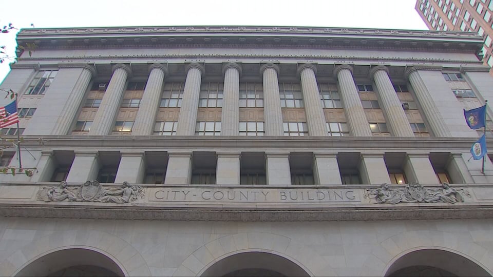 11 Investigates exclusive: Mayor reacts to DA’s investigation into ...