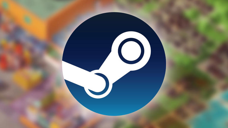 Steam users have until May 8 to get $236 worth of management sim games ...