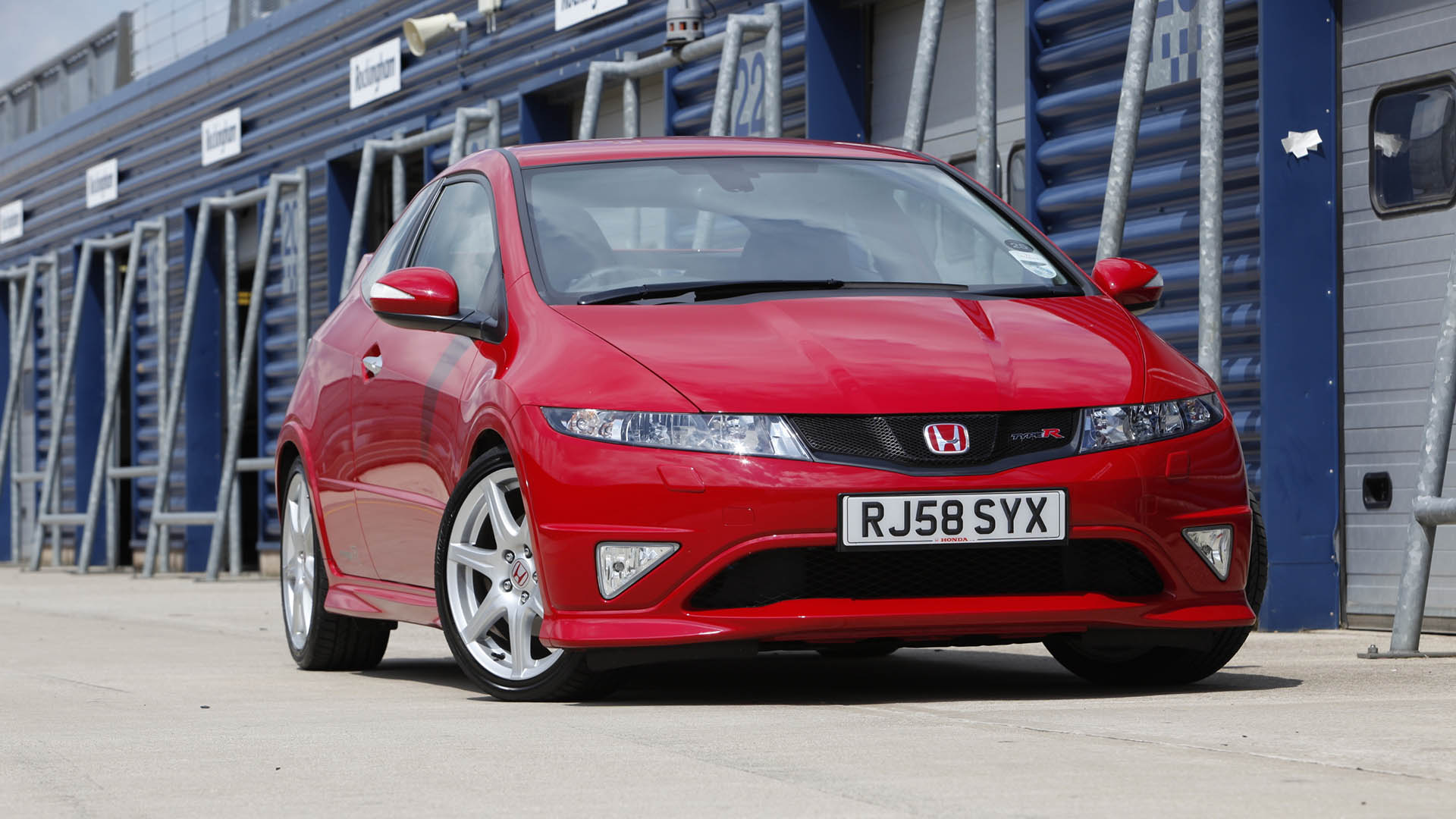 19 used hot hatches for under £10k