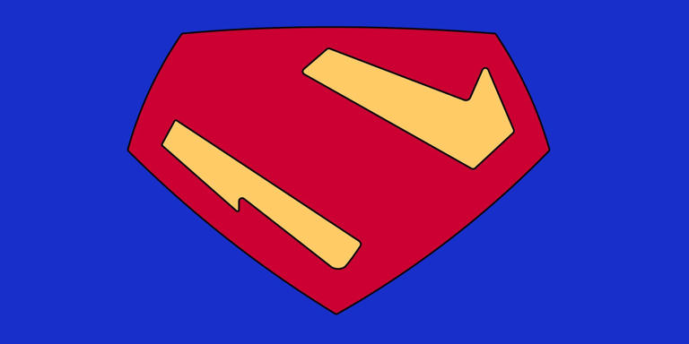 DC Studios’ Superman series becomes a streaming hit on HBO Max after ...