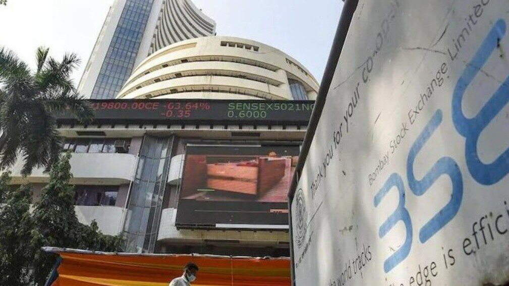 Stock market holiday today: Are NSE, BSE, MCX open or closed on May 1?