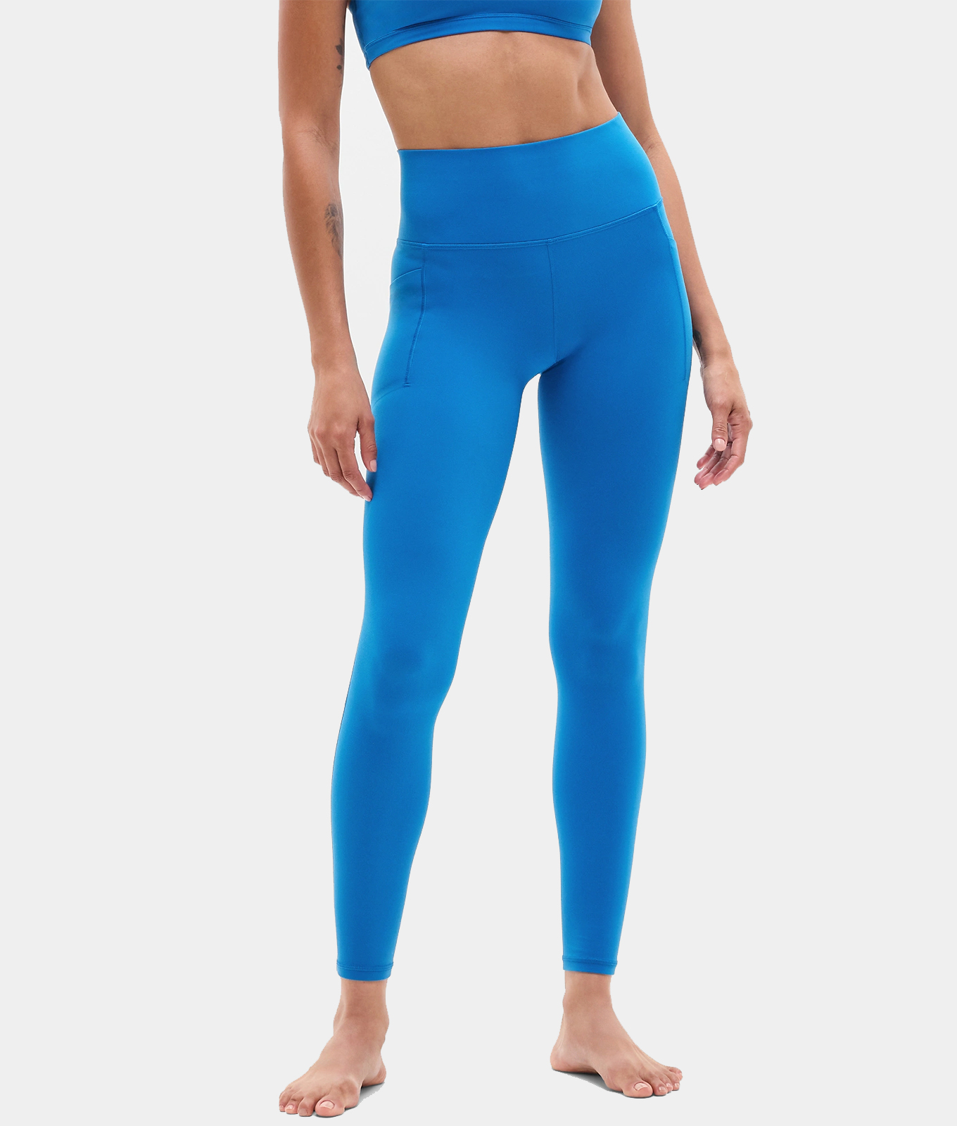 Run-this massive Athleta sale includes all of the brand's cult-favorite ...