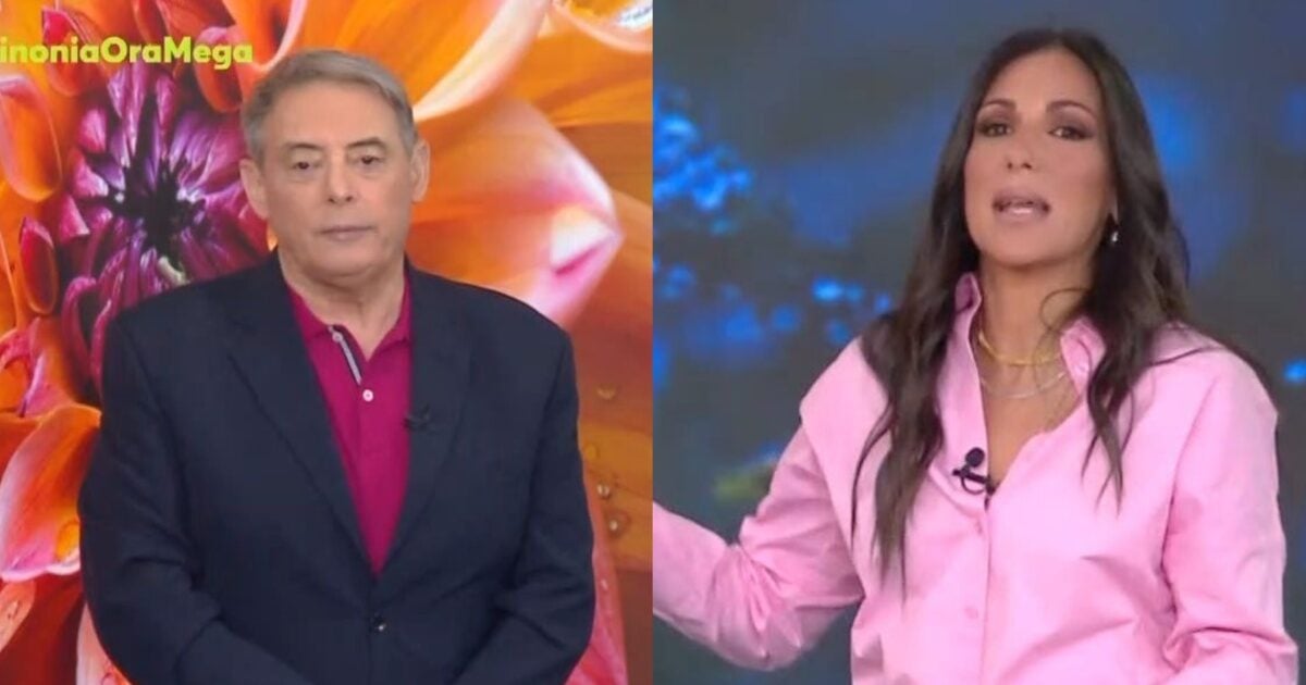 Ανθή Βούλγαρη – Ιορδάνης Χασαπόπουλος: Οι θερμές ευχές στην Κατερίνα ...