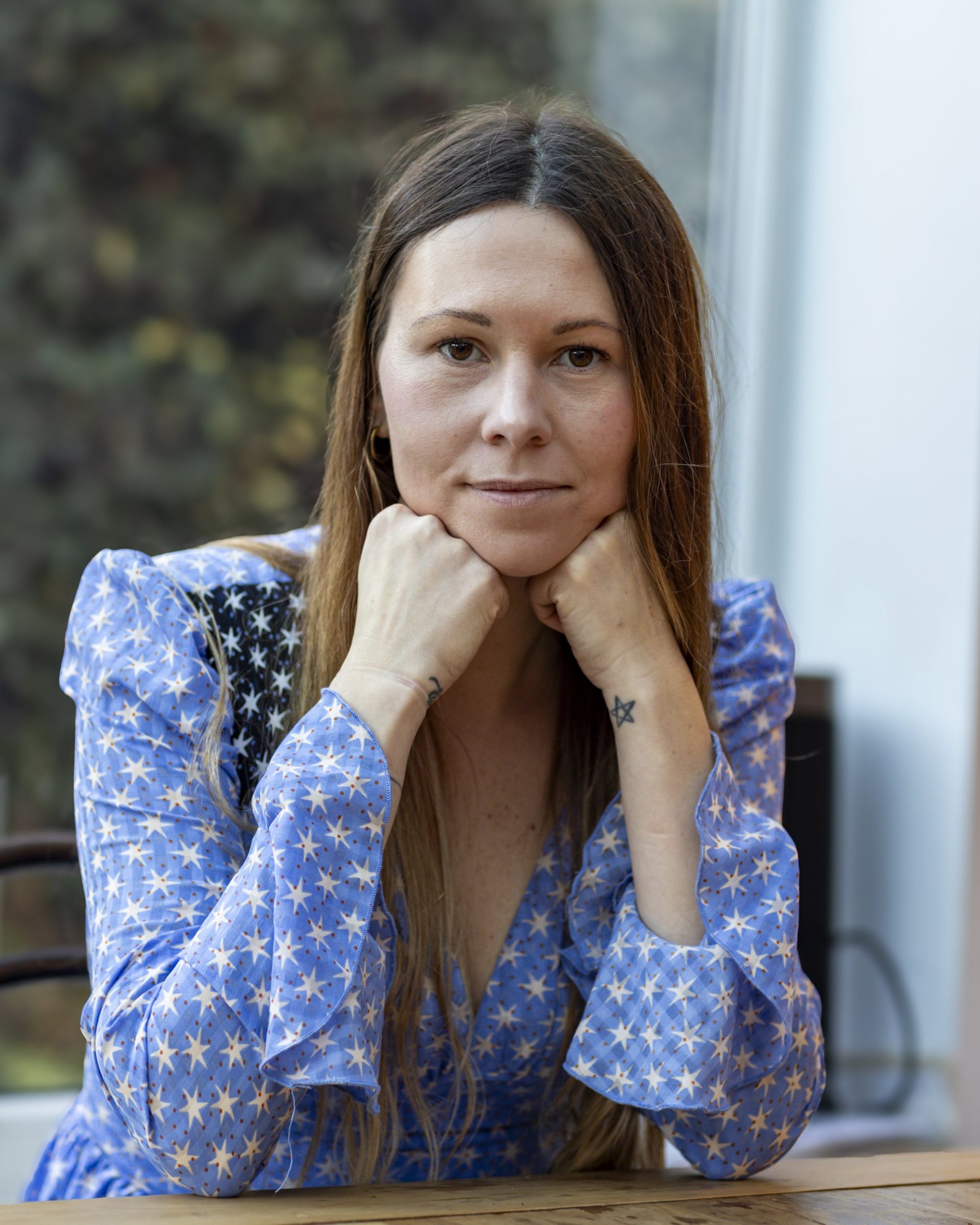 I thought all landlords were evil – then I met my husband (who owned 10 ...