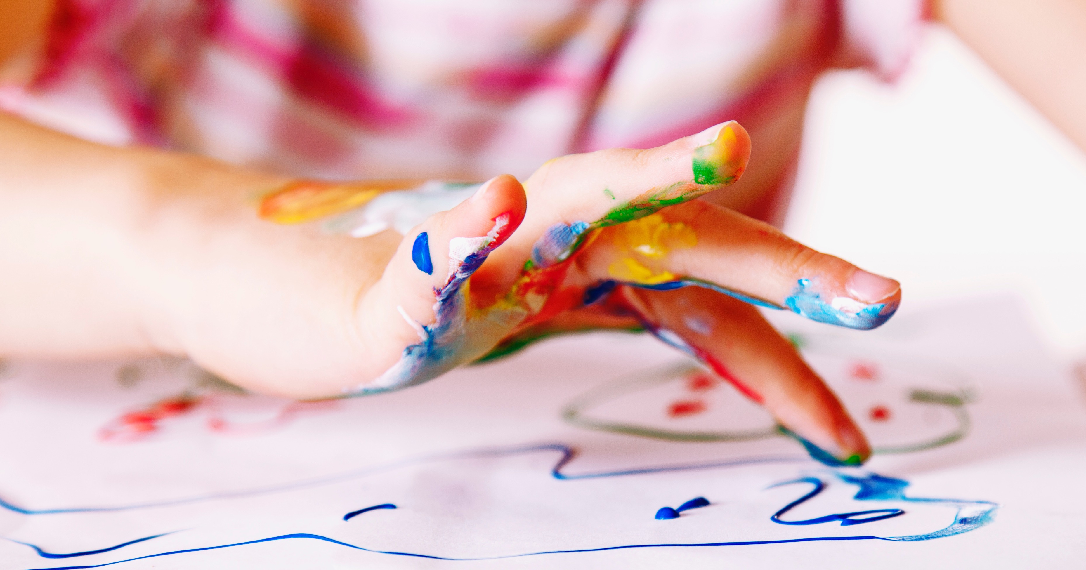 Virginia ranked 28th among states for preschool access, funding