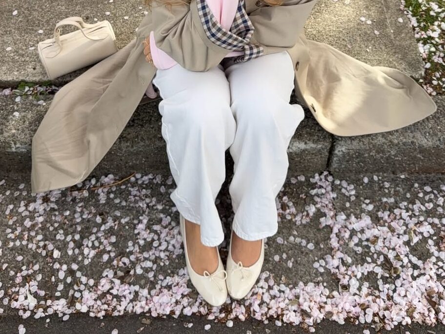 Αυτό είναι το shoe trend που «απειλεί» να εκθρονίσει τα sneakers