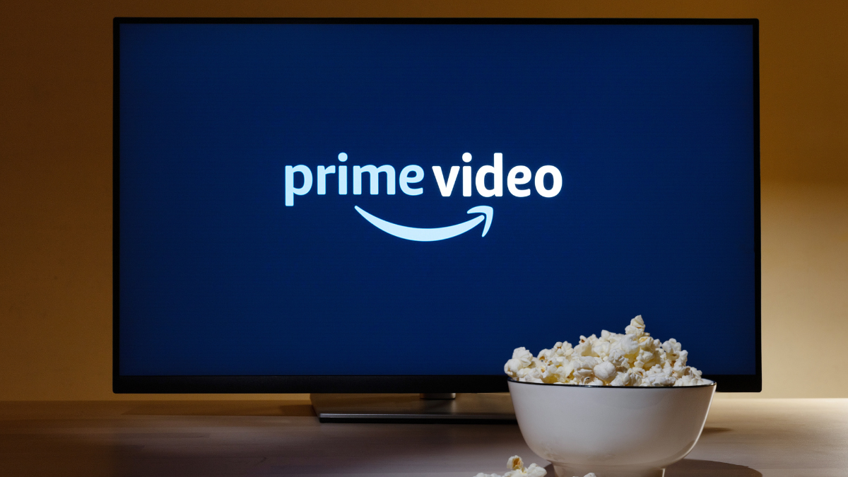 Prime Vidéo frappe fort en mai 2026 avec des blockbusters et des séries ...