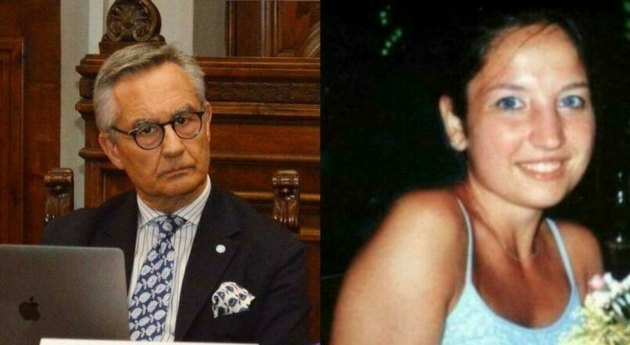 Garlasco, il generale Garofano: «Ecco perché Sempio non può aver ...