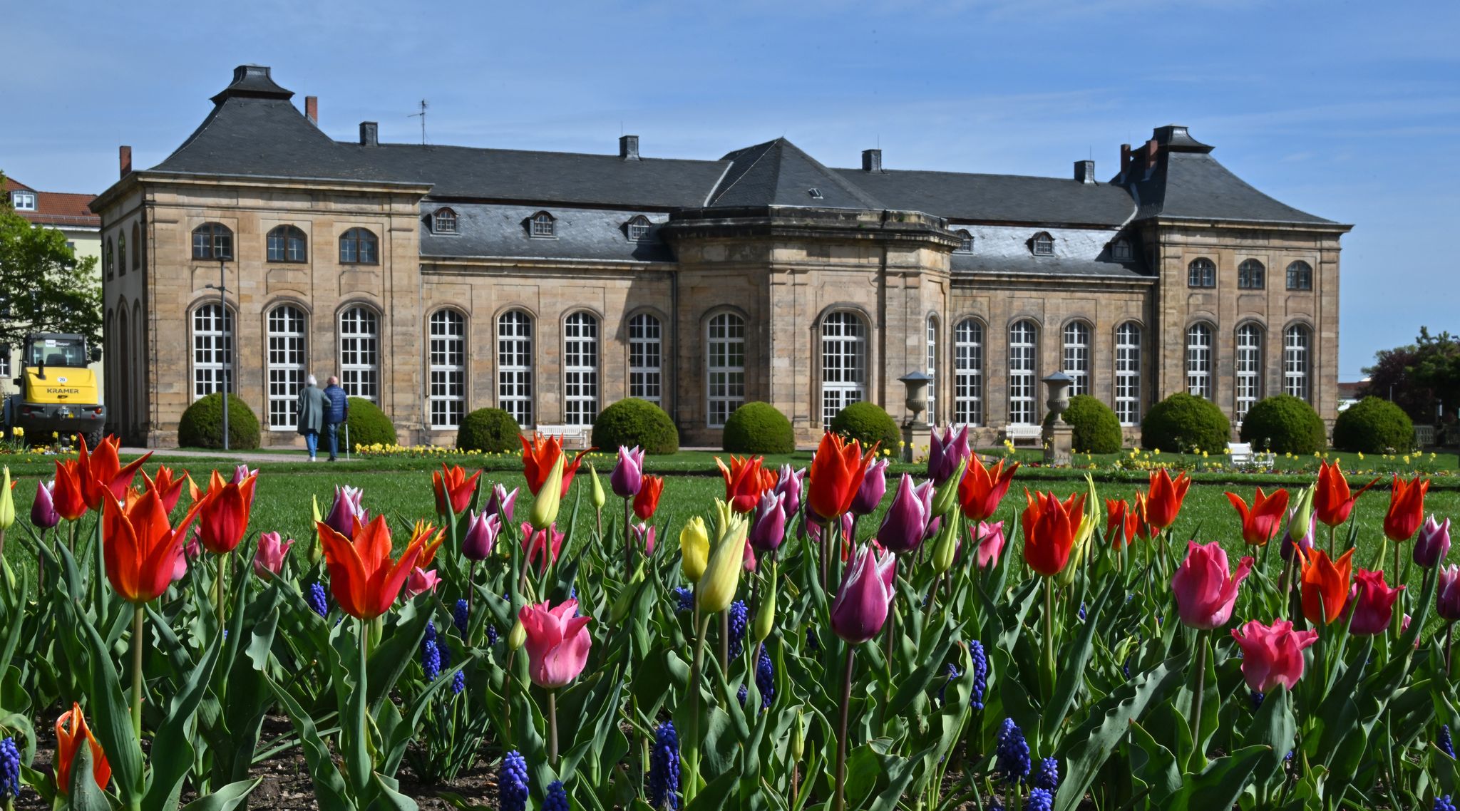 Feiertag Thuringen 2022null