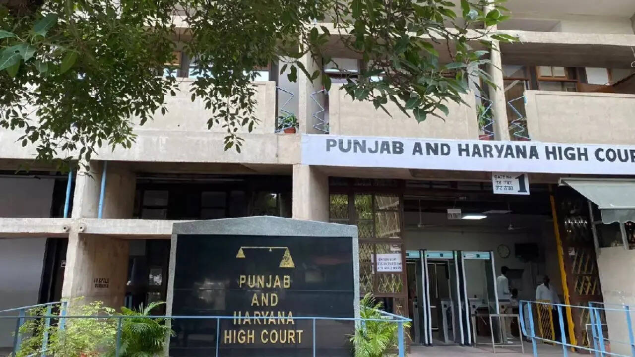 Anglican Church moves high court against Punjab’s anti-sacrilege law