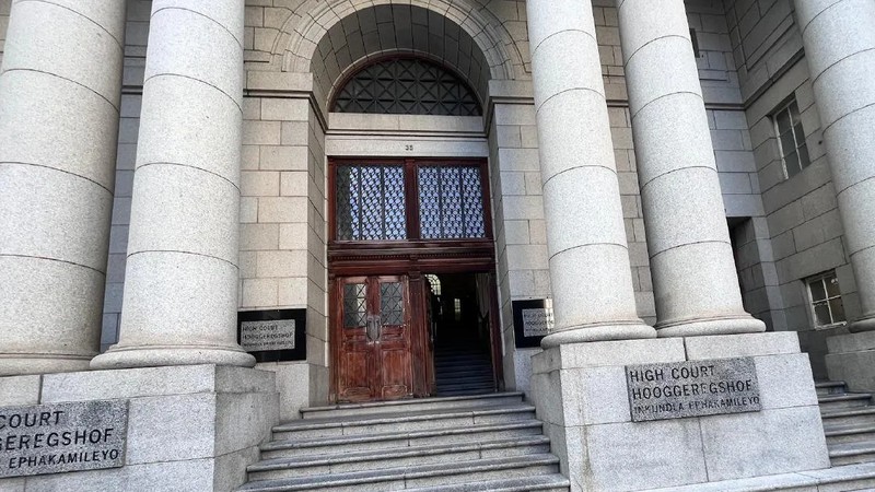 Western Cape High Court orders unemployed man to return VW Polo after ...