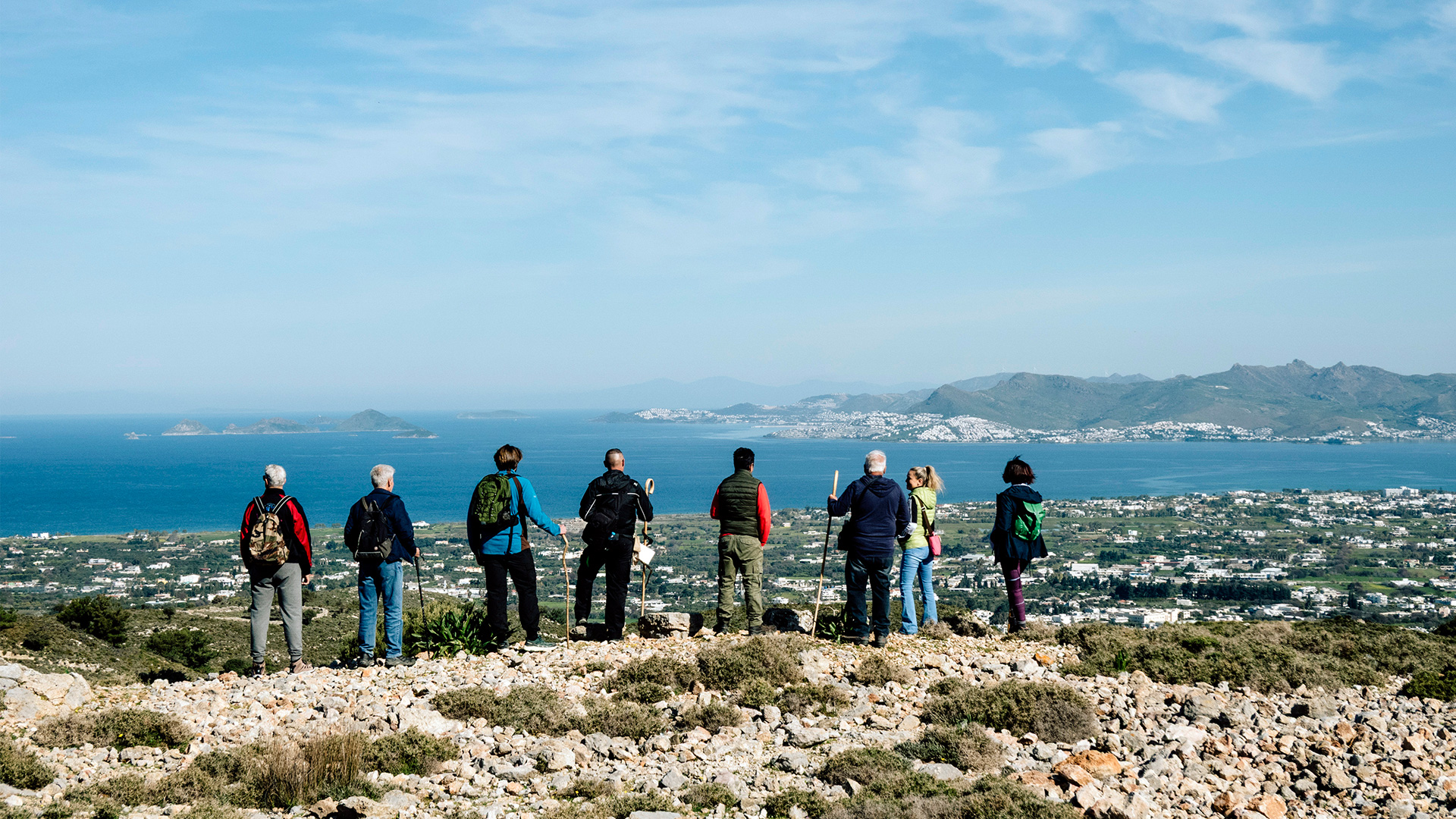 Κως: 6 αυθεντικές εμπειρίες σε όλο το νησί