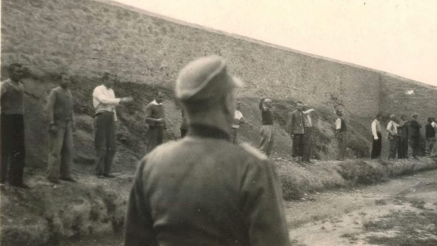 Σαν σήμερα 1 Μαΐου: Τα σημαντικότερα γεγονότα της ημέρας
