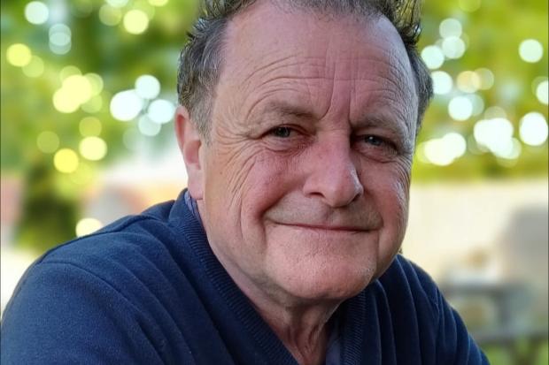 Local elections 2026: Reform UK share plans and pledges for Oxford city