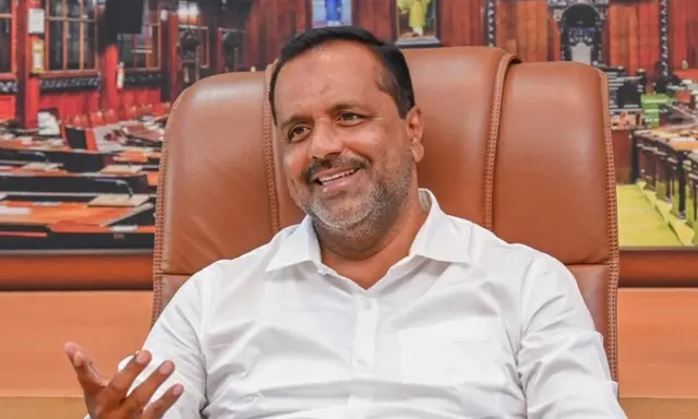 Mangaluru: Measures to fill vacant doctor posts in government hospitals ...