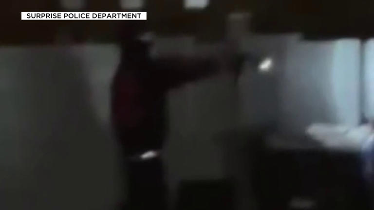 Attorney says 15-year-old was lured to Surprise house party, ambushed ...