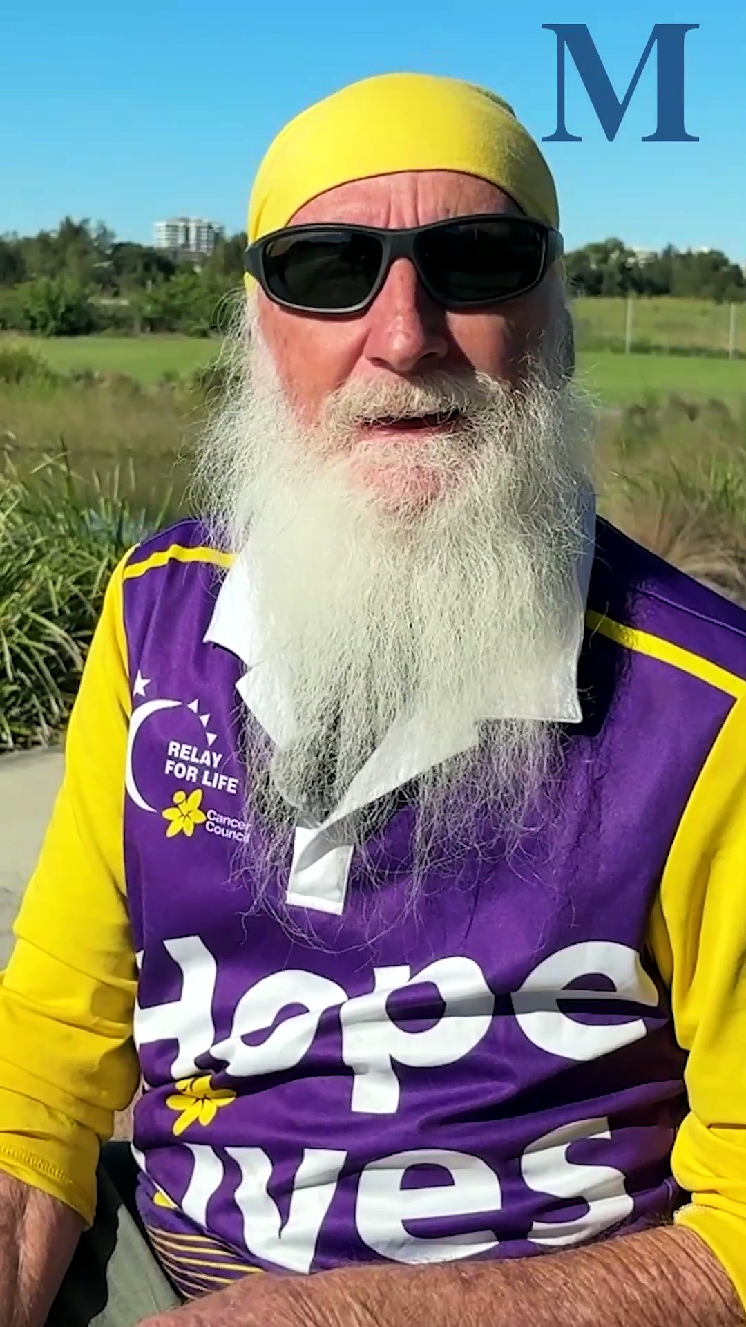 Power of camaraderie is driving Illawarra’s volunteer army