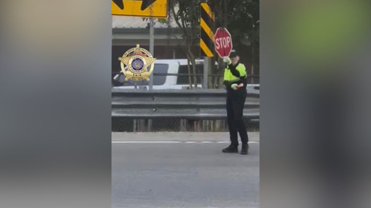 ‘She loved her kids’: Beloved crossing guard remembered as ‘true ...