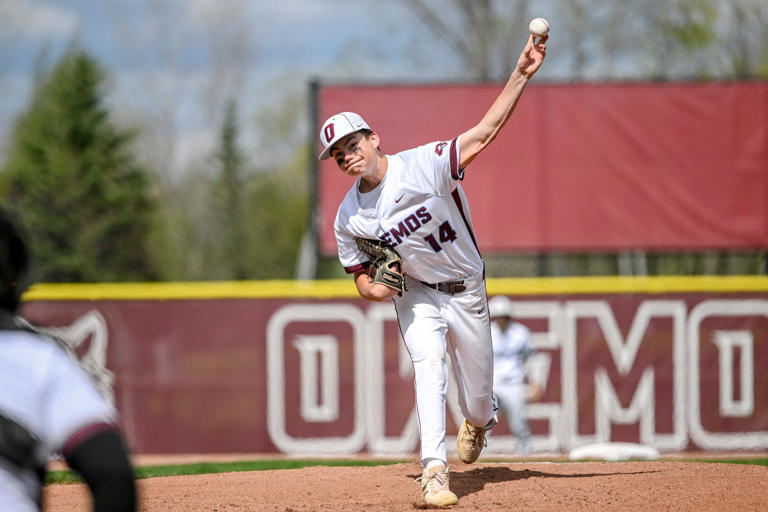 Meet the field for the 2026 Dean Shippey Capital Diamond Classic