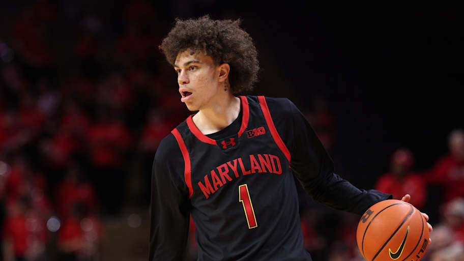 NC State adds former McDonald's All-American as roster rebuild project ...