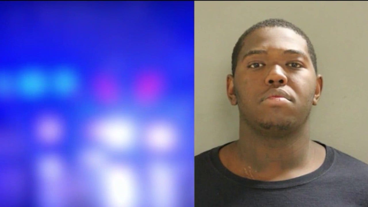 Man accused of killing Chicago police officer to remain in custody ...