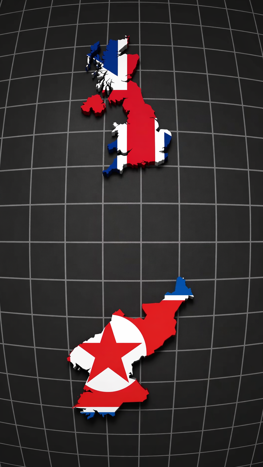 Could NATO survive this impossible border swap challenge?