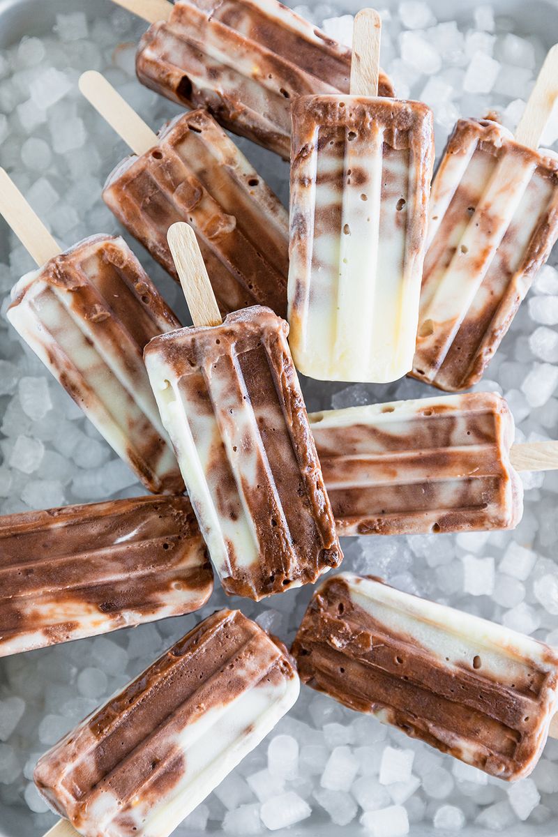 15 classic 80s foods boomers still swear by