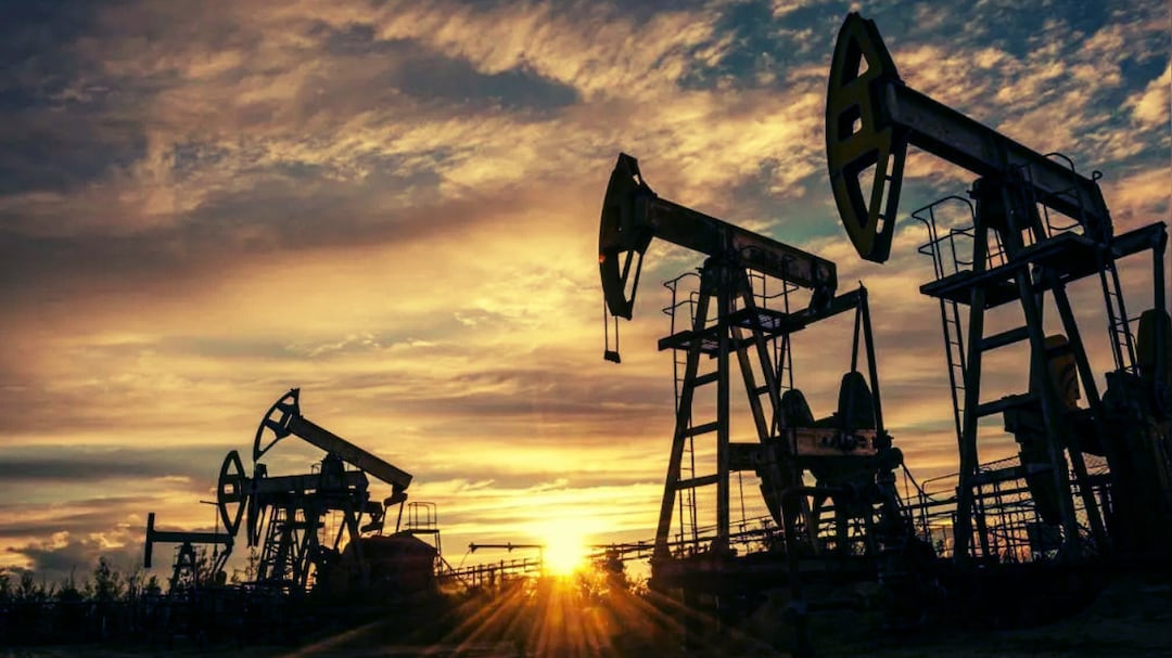 The post-OPEC world may be more volatile | The reason why