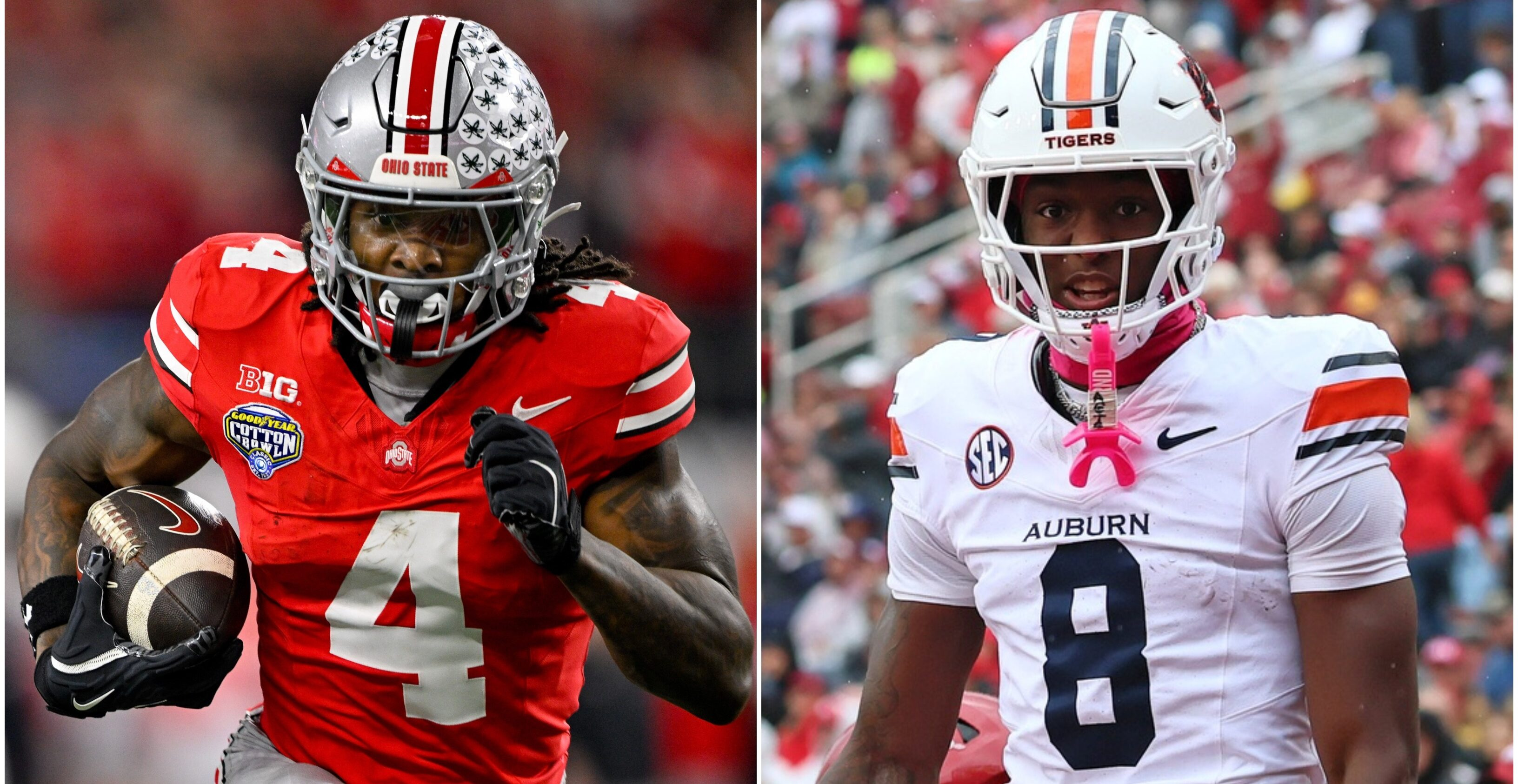 ESPN expert predicts Cam Coleman, Jeremiah Smith could spark AJ Green ...