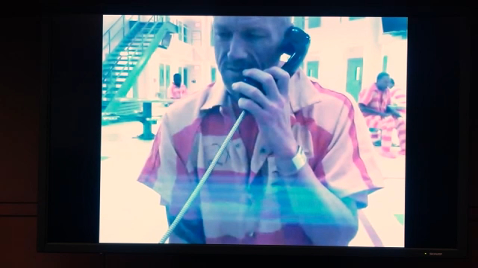 Secret Service places detainer on SC man accused of threatening message ...