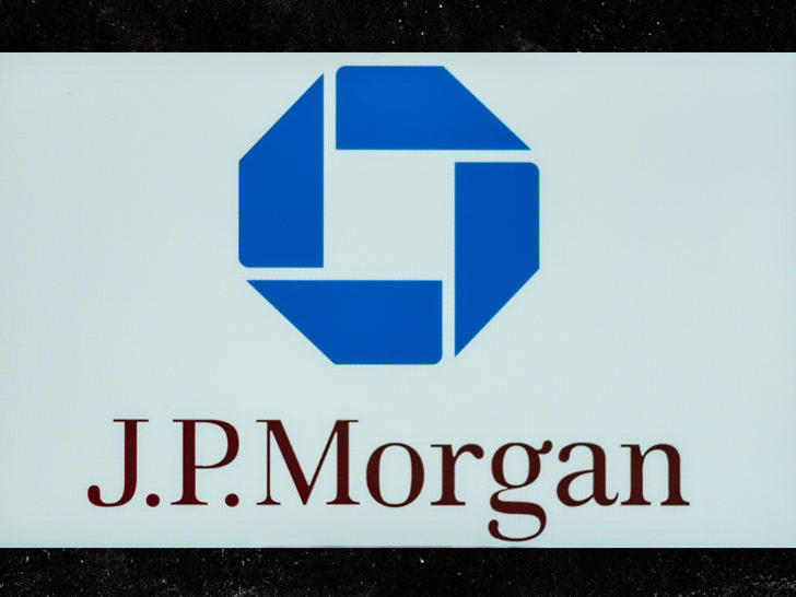 JPMorgan exec claims in lawsuit female boss drugged him, forced him to ...