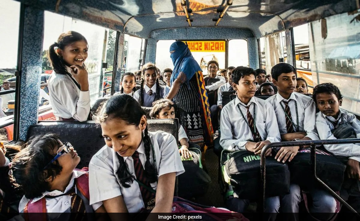 Odisha 10th result 2026 date confirmed: Matric results releasing ...