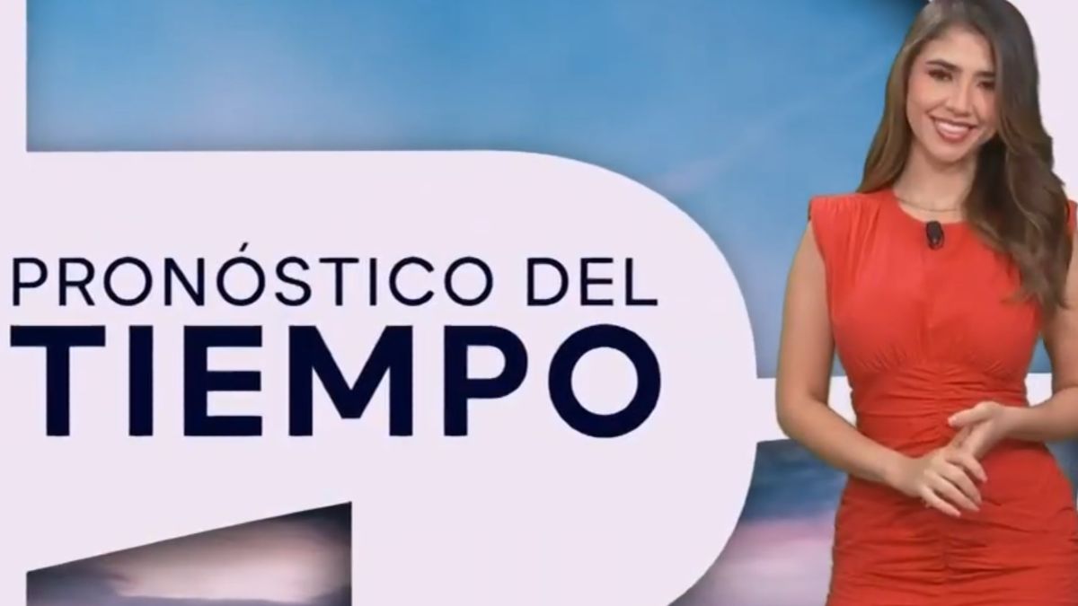 ¿Bajará la temperatura? Pronóstico del clima para Guadalajara hoy 1 de ...