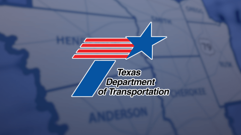 Months-long lane closures expected as McCann Road construction begins ...