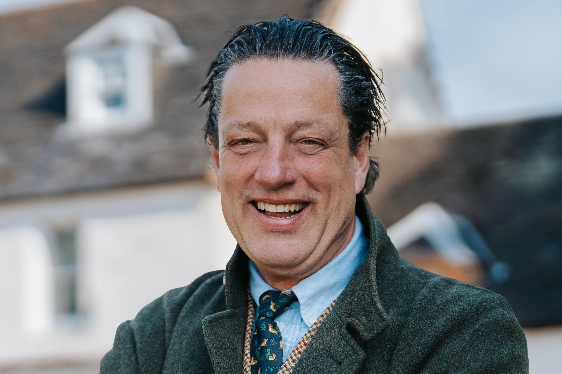 Beruchte minnares van Robert Jan uit B&B Vol Liefde bijt van zich af