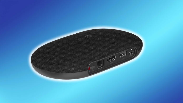Why your old Fire TV Stick is better than the new models