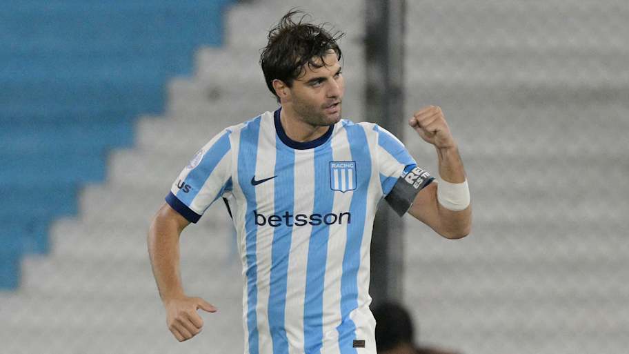 Los 10 futbolistas que debería de tener en el radar Monterrey para ...