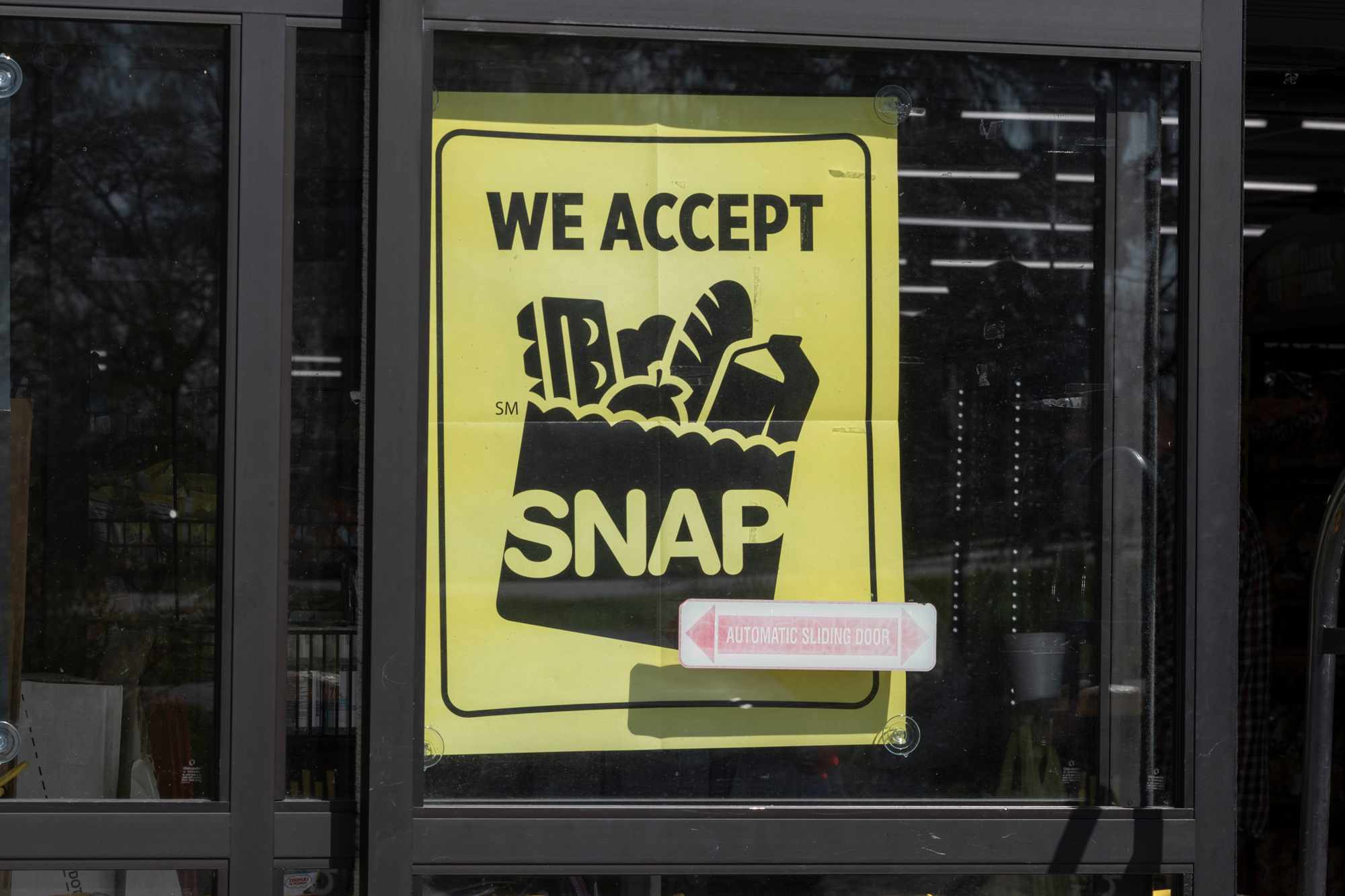 House votes to allow SNAP benefits to be used for hot rotisserie chicken