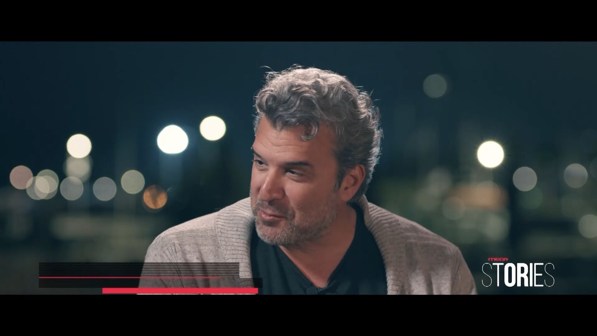 Πως έζησε ο Α. Βλοντάκης το τελευταίο 1,5 λεπτό του τελικού