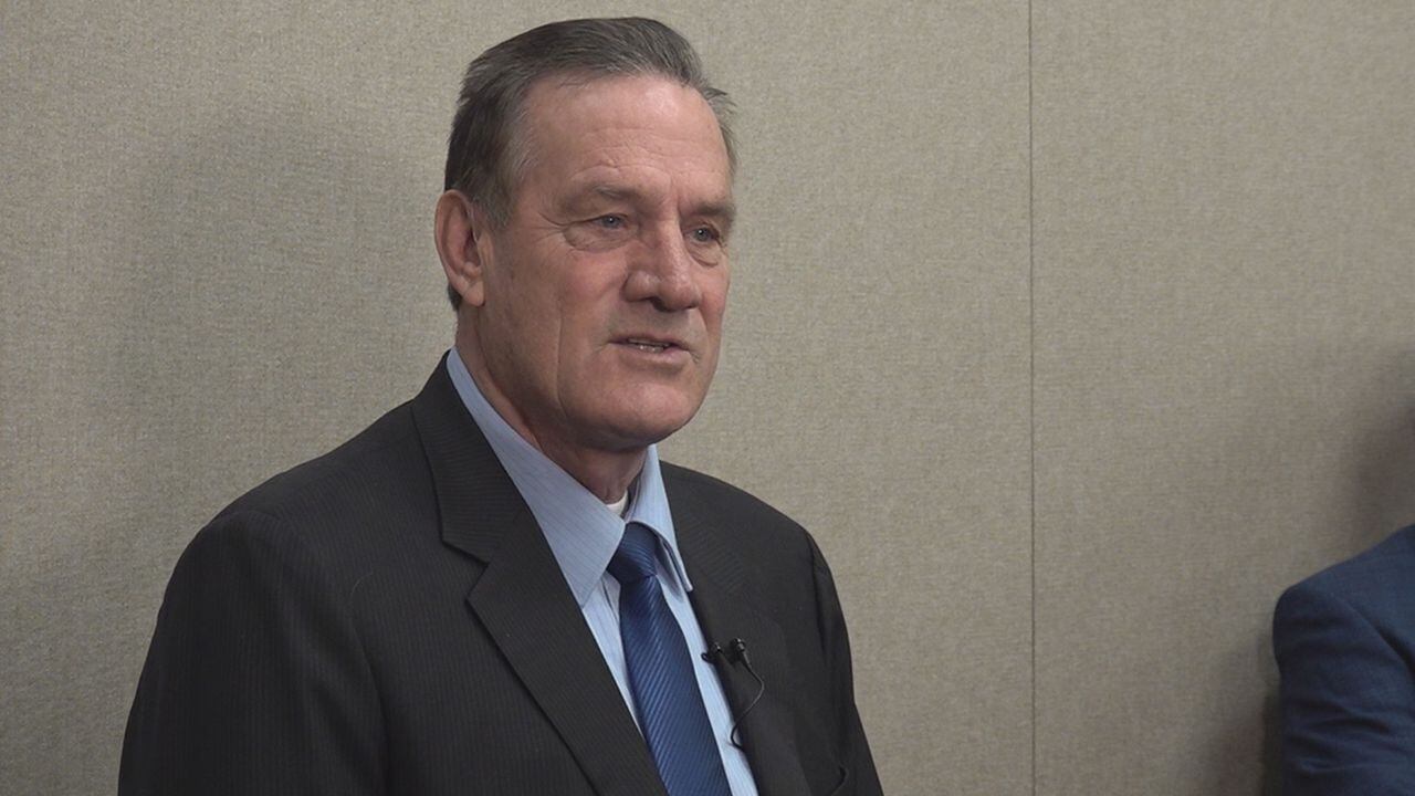 Gov. Rhoden announces expansion for apprenticeships