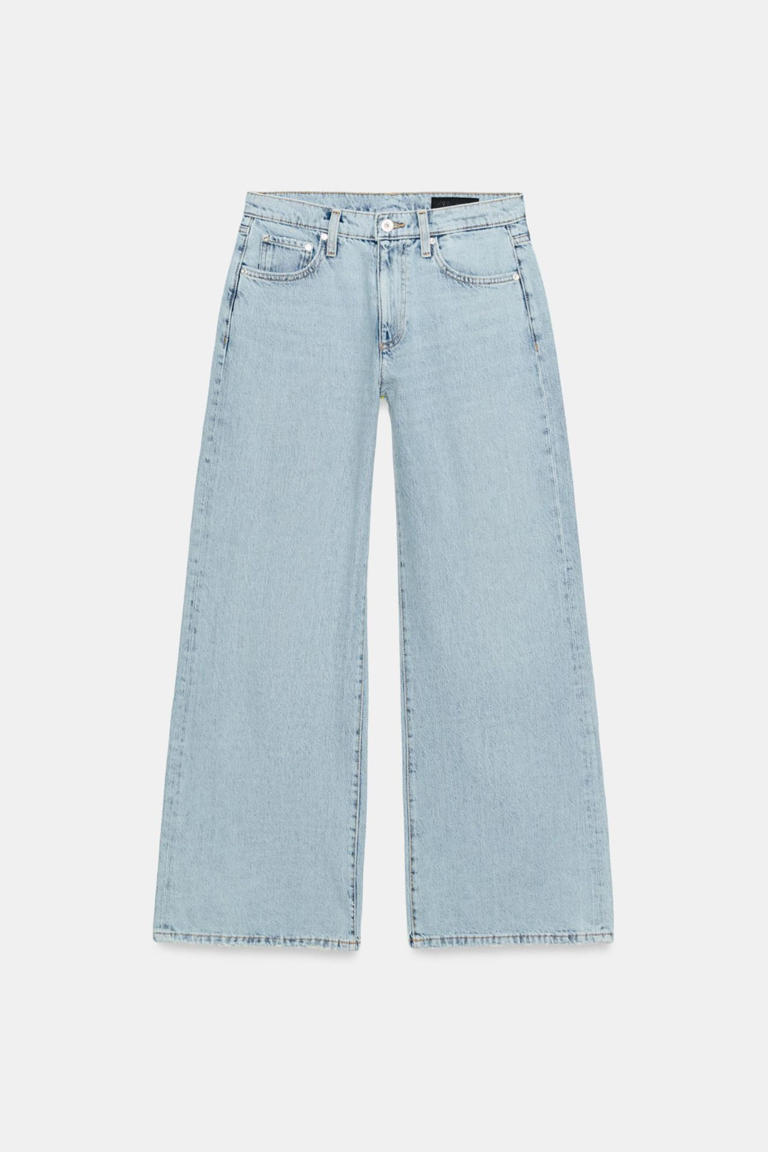 Los zapatos de tacón colombianos elegantes para llevar con jeans ...